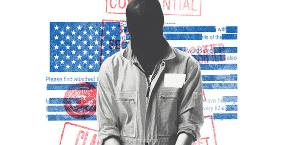 NSA Surveillance | American Civil Liberties Union