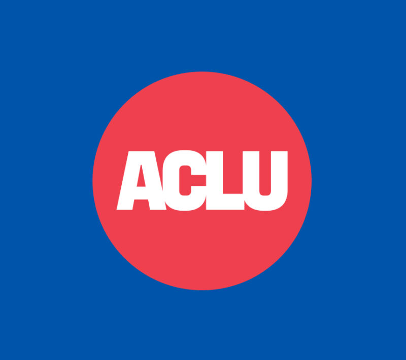Flag Burning or Desecration | American Civil Liberties Union