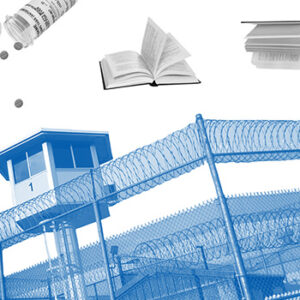 Prisoners' Rights | American Civil Liberties Union