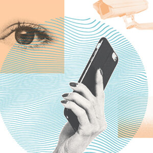 Privacy & Technology | American Civil Liberties Union
