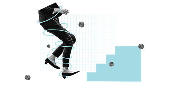 Women's Rights in the Workplace | American Civil Liberties Union