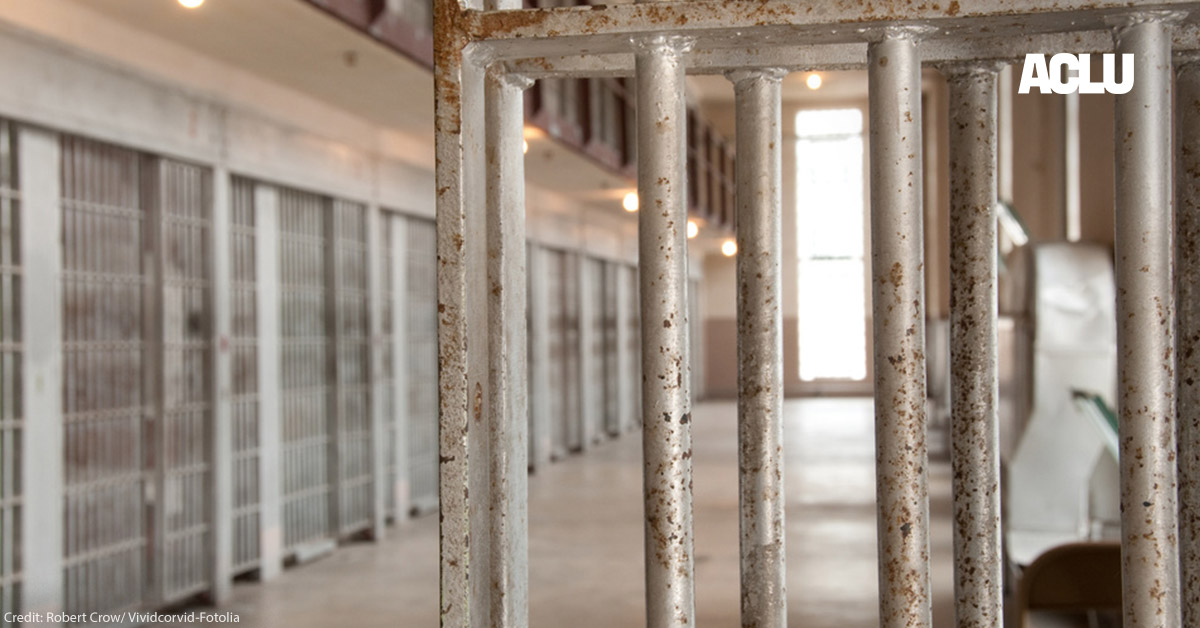 The War on Drugs Failed — Lawmakers Must Meet the Fentanyl Crisis With ...