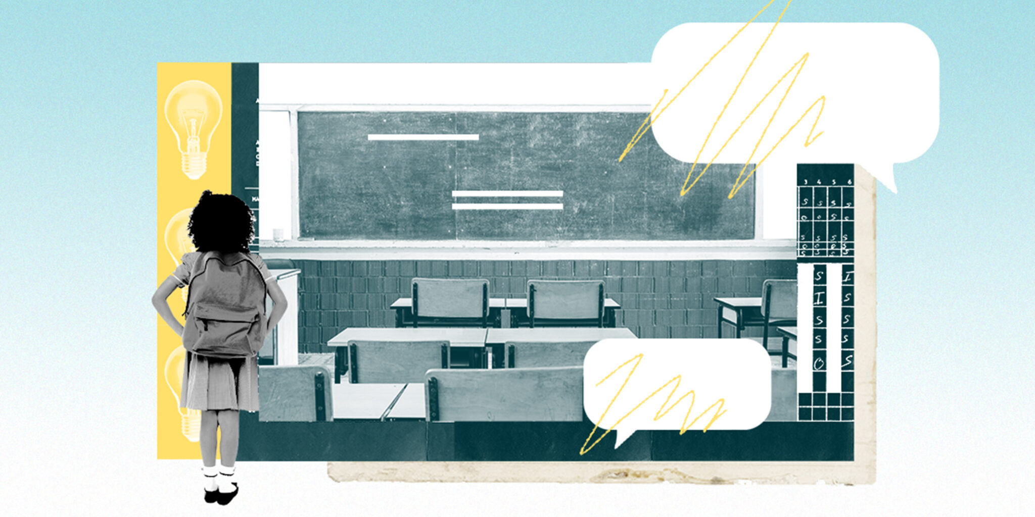 Defending Our Right to Learn | American Civil Liberties Union