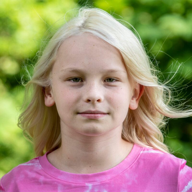 B.P.J. v. West Virginia State Board of Education | American Civil ...