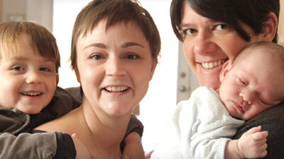 Dawn Plummer and Diana Polson | American Civil Liberties Union