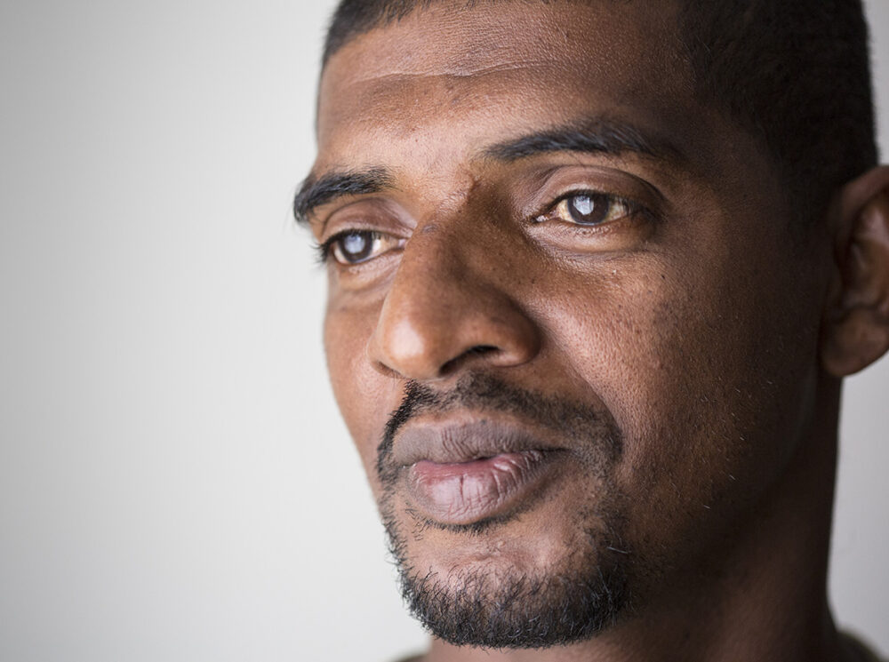 Salim v. Mitchell – Lawsuit Against Psychologists Behind CIA Torture ...