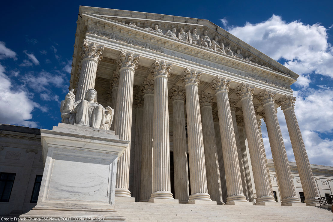 What You Need to Know about Affirmative Action at the Supreme Court ...