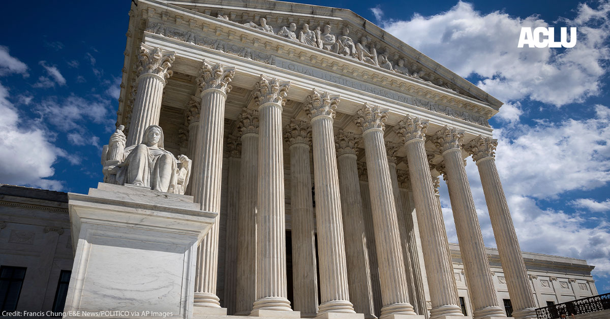 What You Need to Know about Affirmative Action at the Supreme Court ...