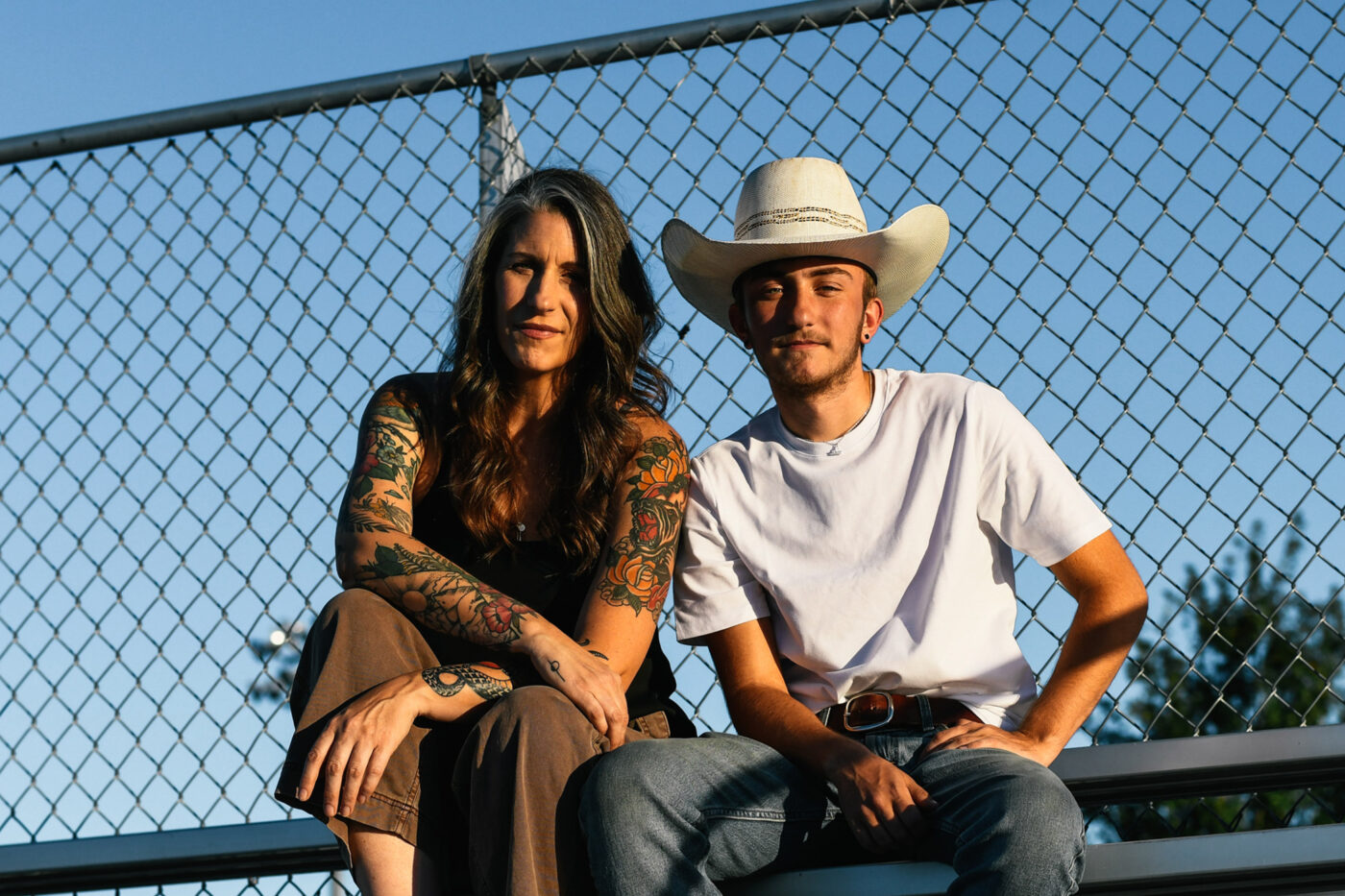 Gillian Branstetter | American Civil Liberties Union