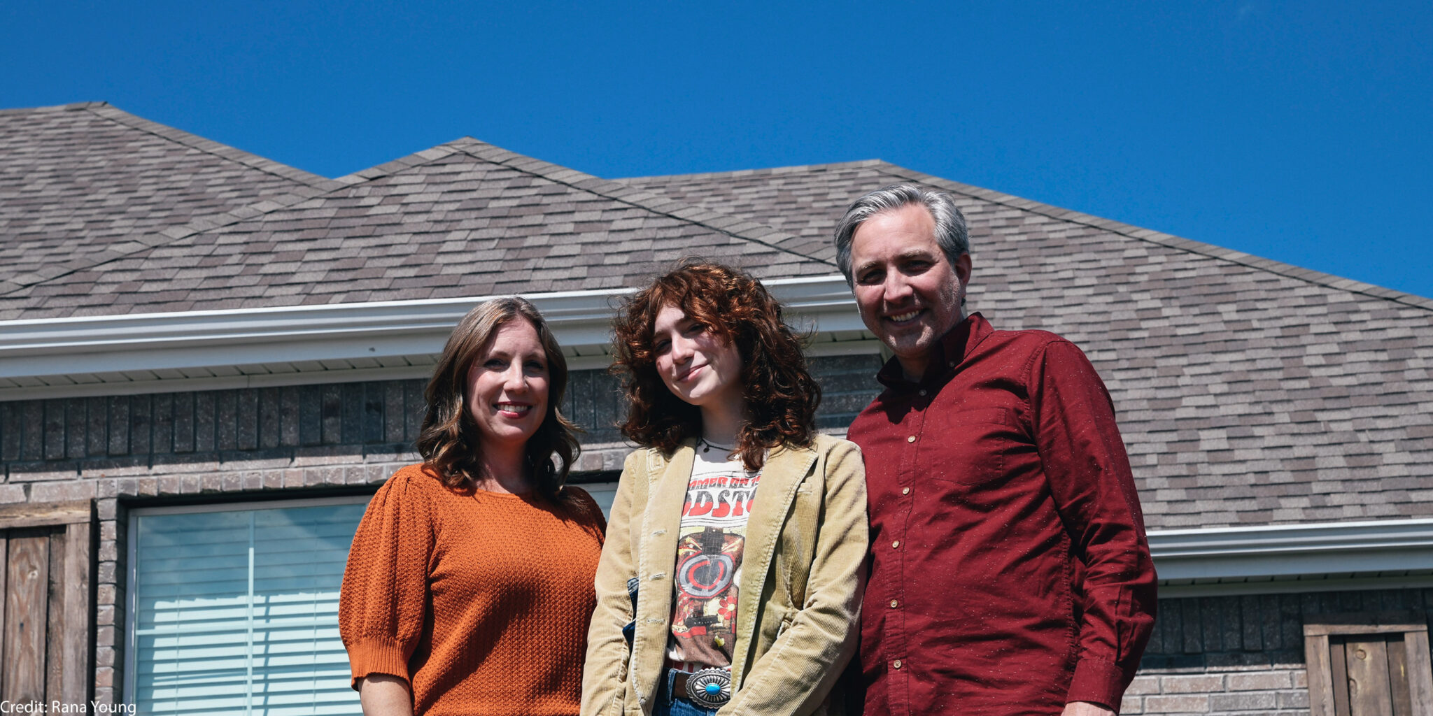 Brandt et al v. Rutledge et al | American Civil Liberties Union