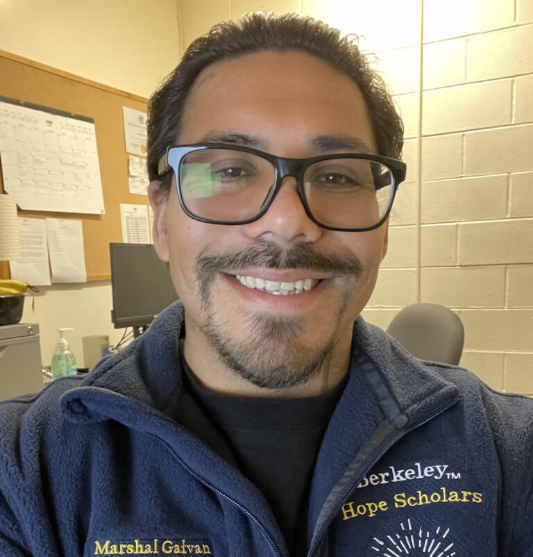 “Keep Our Families Together”: A Law That Protects Native Families is at ...