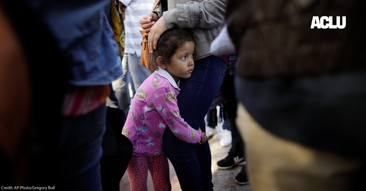 20 Years Later, It’s Time to Overhaul the Department of Homeland ...