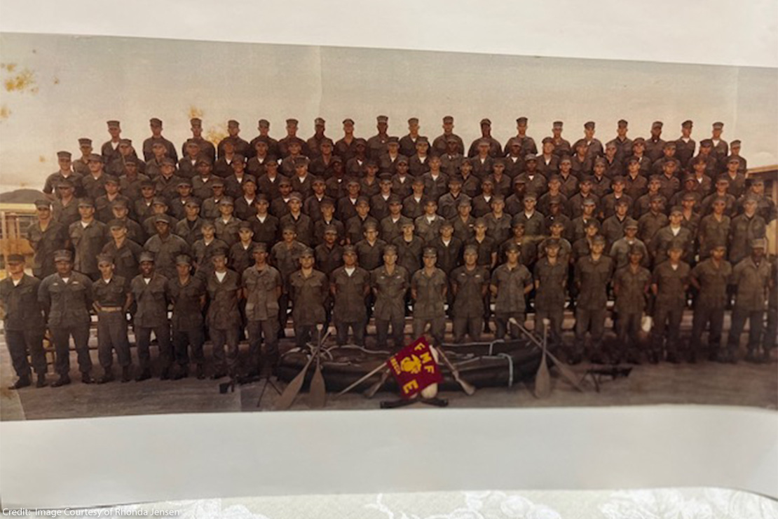 Our Veterans Need Support, Not Incarceration | American Civil Liberties ...