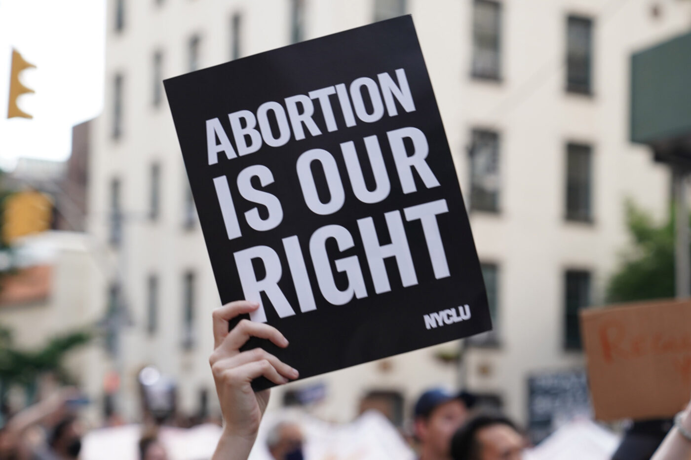 Reproductive Freedom | Page 6 | American Civil Liberties Union