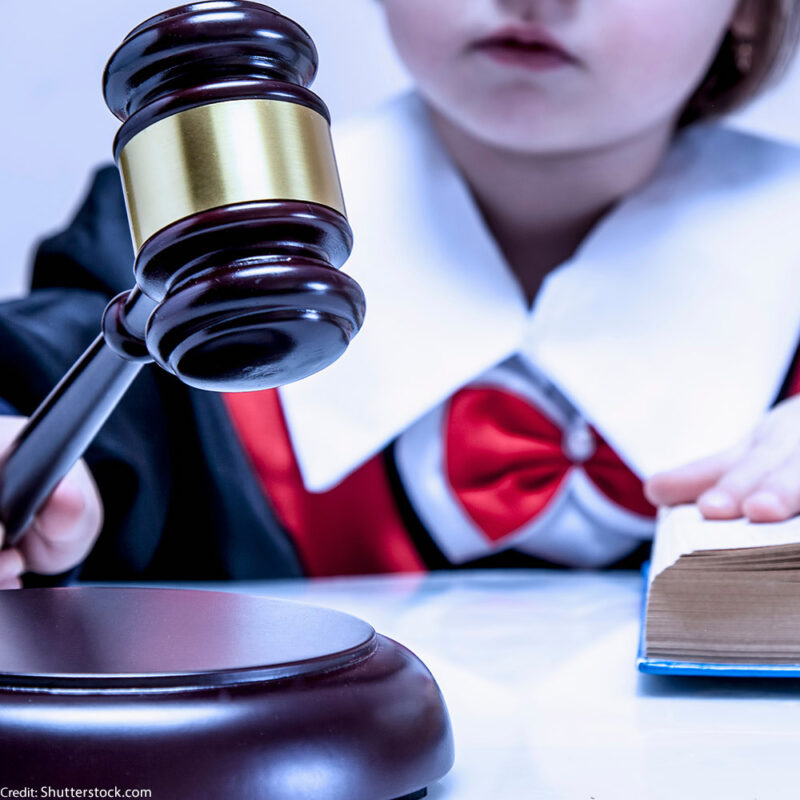 ACLU News & Commentary