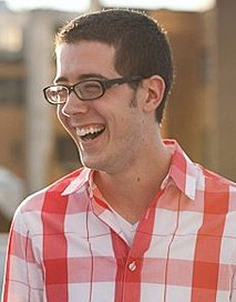 ACLU Announces Winner Of "Restore America" Poster Design Contest ...