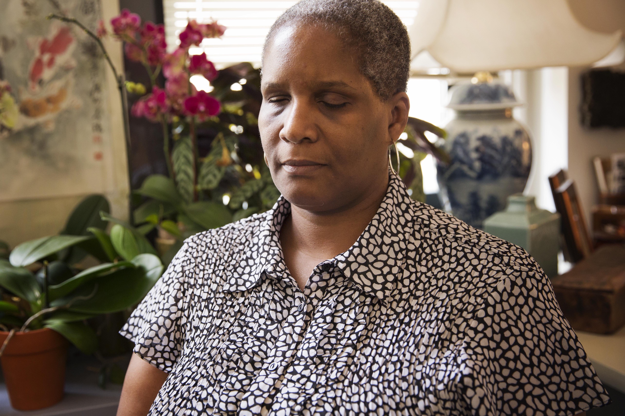 Eason v. New York State Board of Elections | American Civil Liberties Union