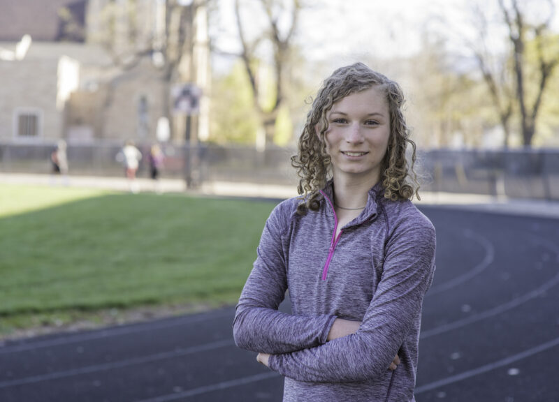 Little v. Hecox | American Civil Liberties Union