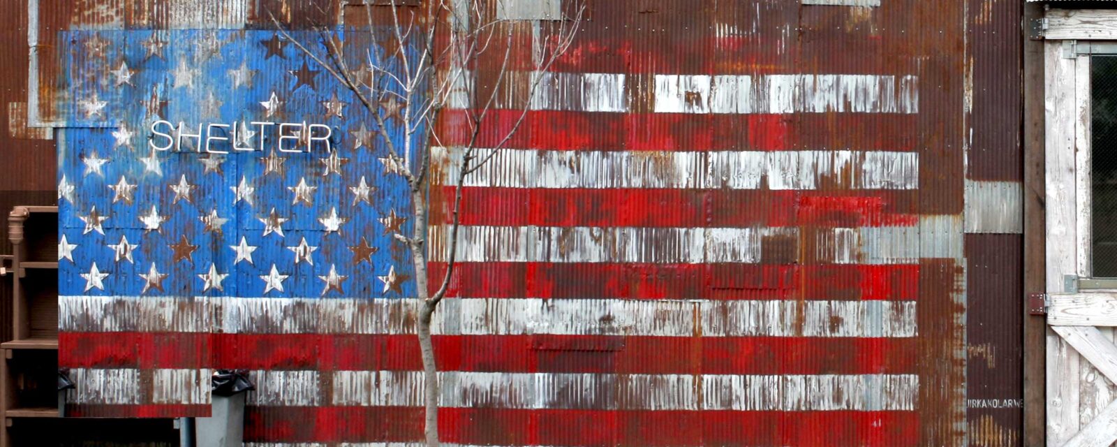 Lyttle v. United States | American Civil Liberties Union