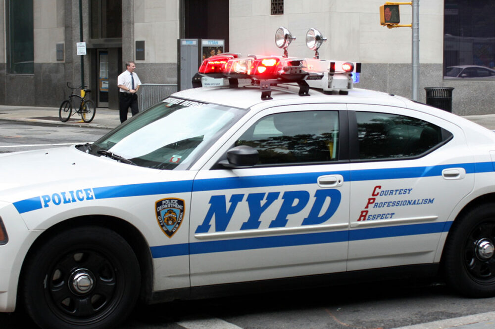 Factsheet: The NYPD Muslim Surveillance Program | American Civil ...