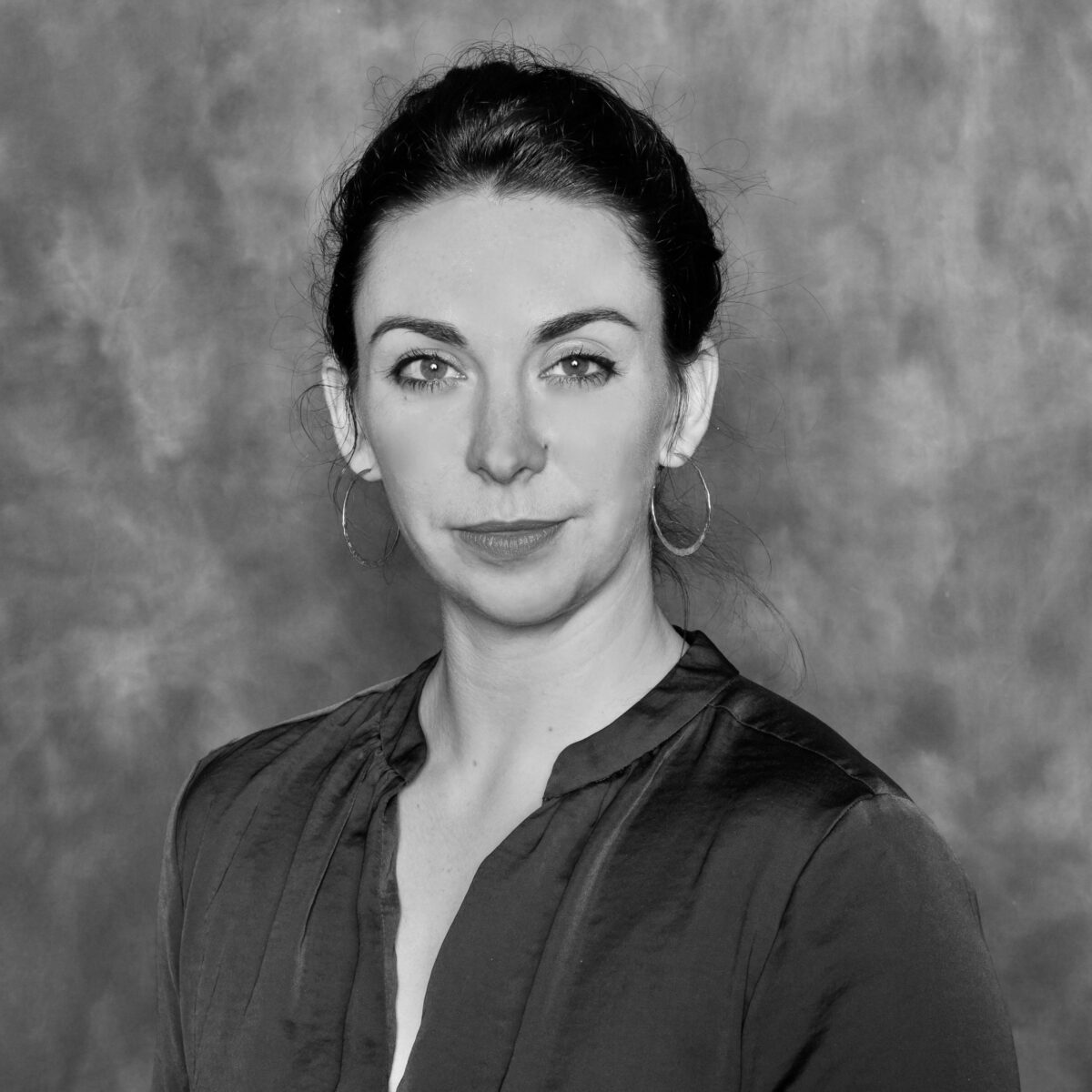 Rose Mackenzie | American Civil Liberties Union