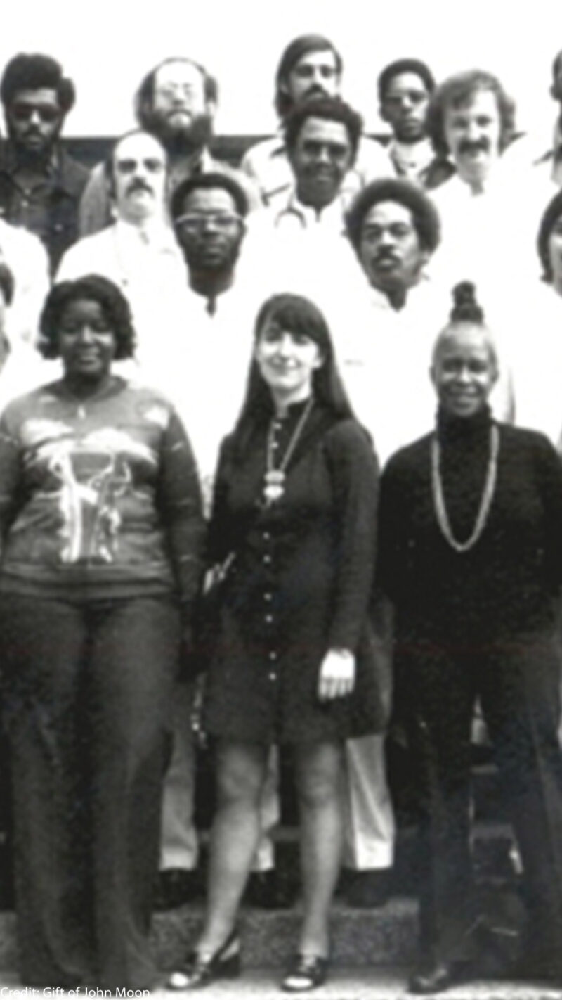 Saving Black Lives in Pittsburgh, One Call at a Time | American Civil ...