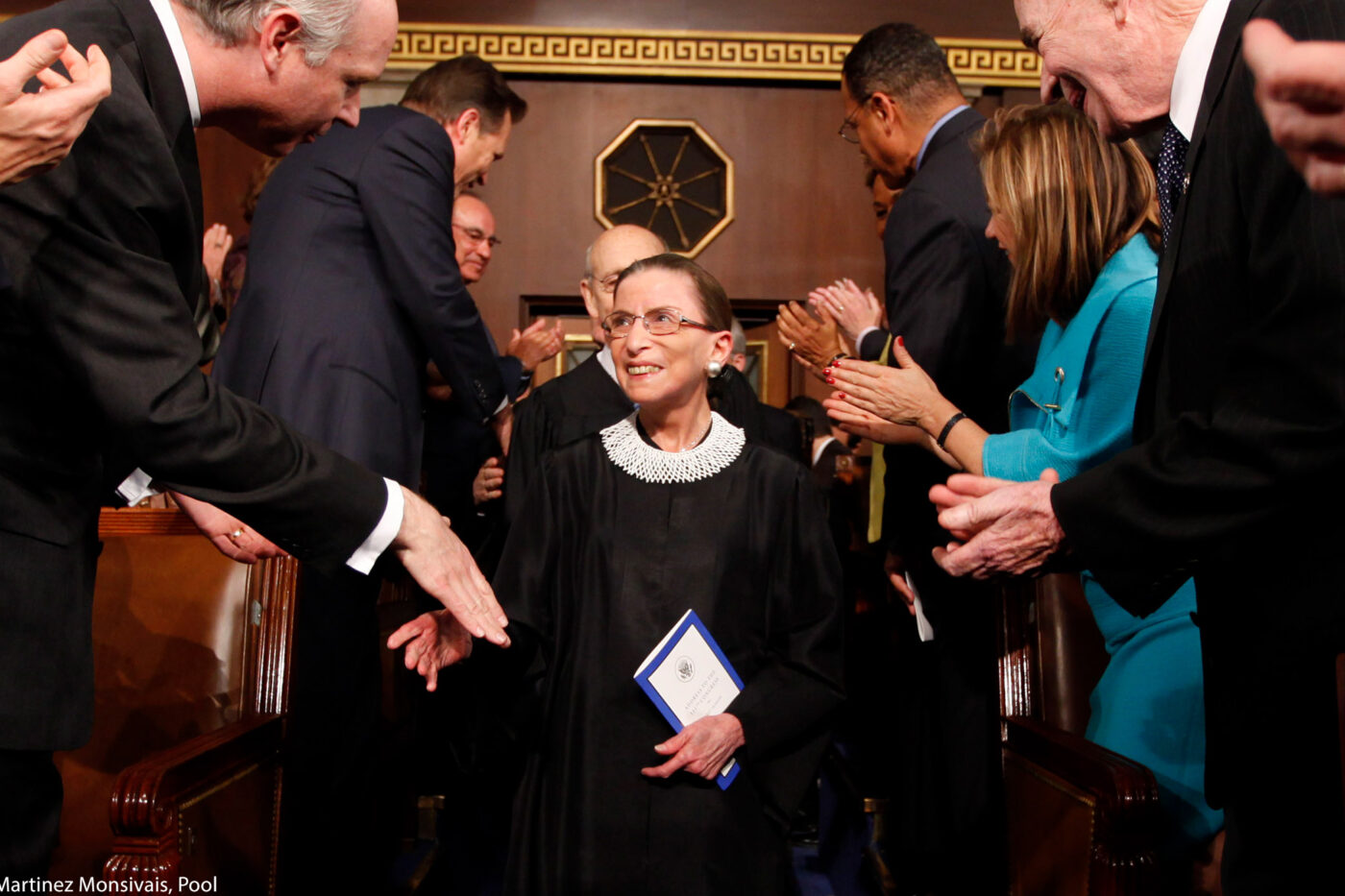 Reproductive Freedom | Page 5 | American Civil Liberties Union