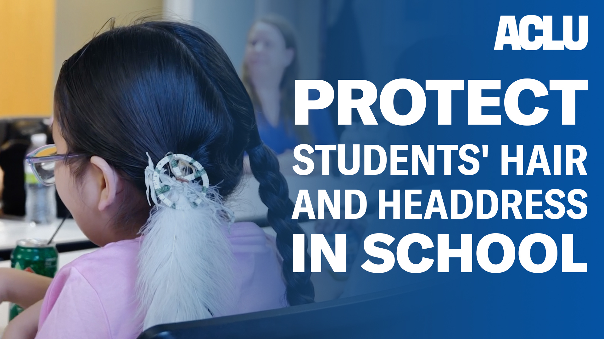 Why Indigenous Students Are Fighting to Wear Tribal Regalia at ...