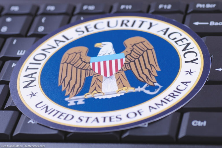 Five Things to Know About NSA Mass Surveillance and the Coming Fight in ...