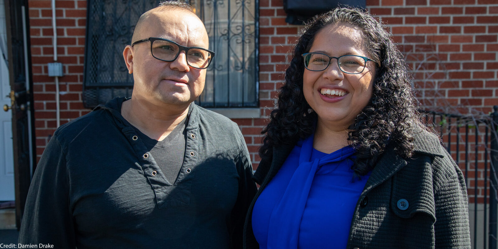 2023 at the ACLU: Our Year in Stories | American Civil Liberties Union