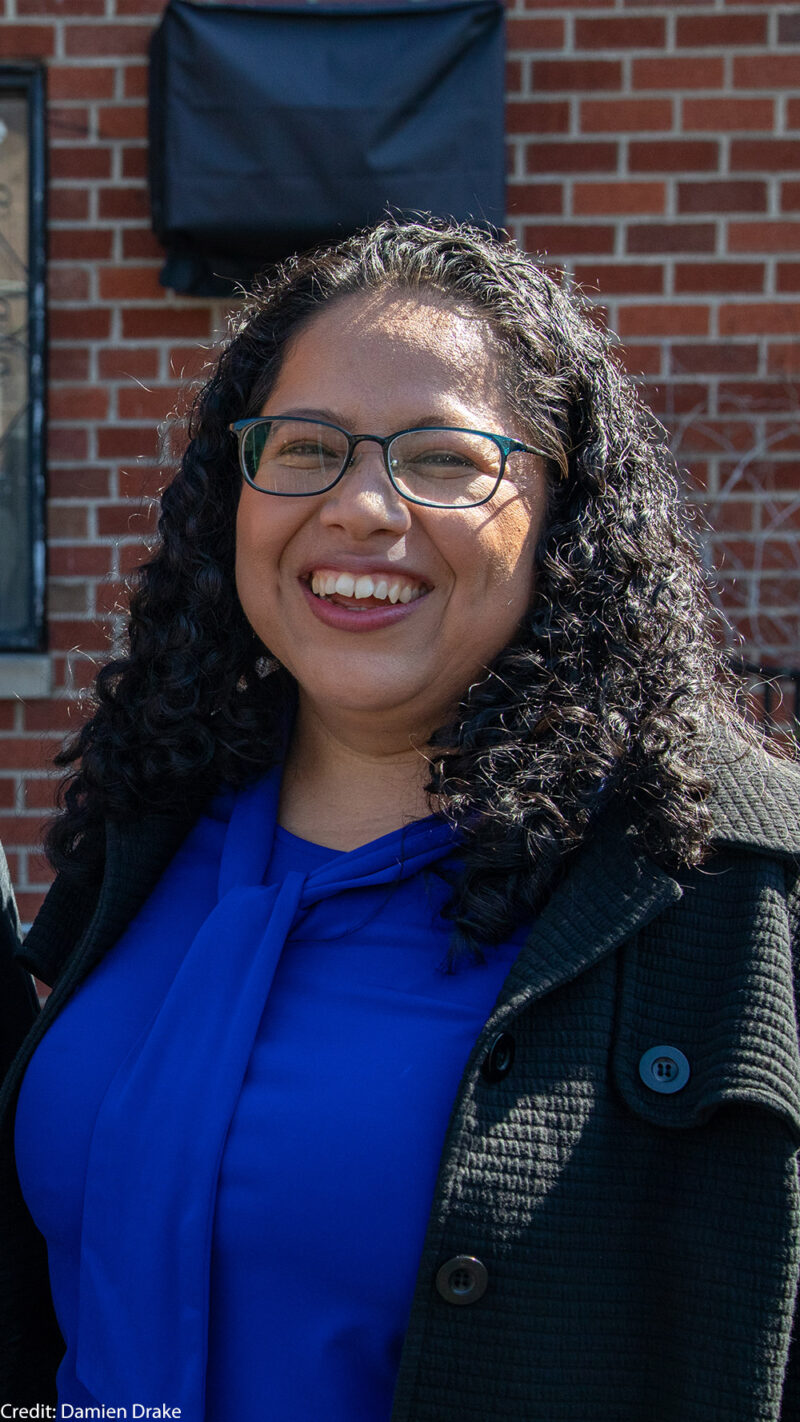 The Fight for Asylum: An American Imperative | American Civil Liberties Union