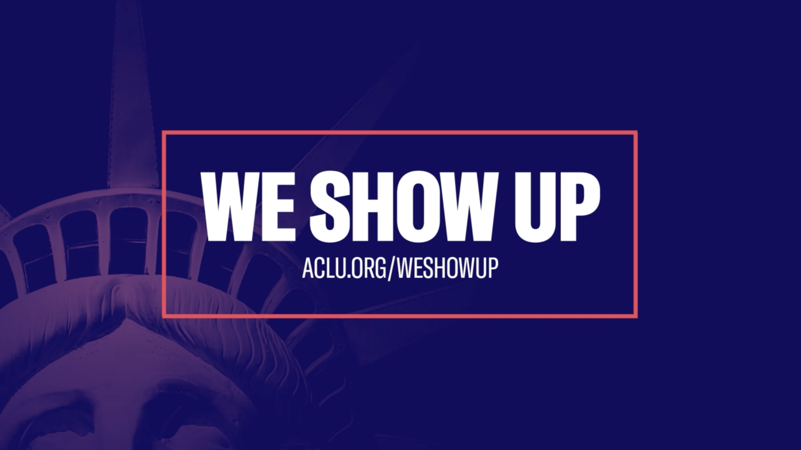 Challenging Police Brutality in Louisiana | American Civil Liberties Union