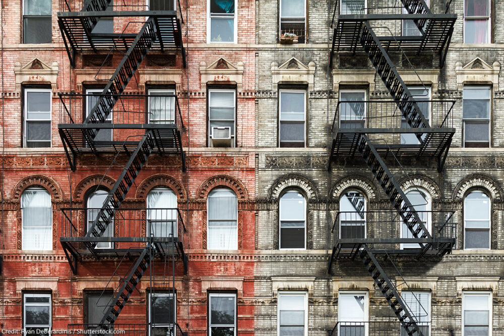 Why Fair Housing is Key to Systemic Equality | American Civil Liberties ...