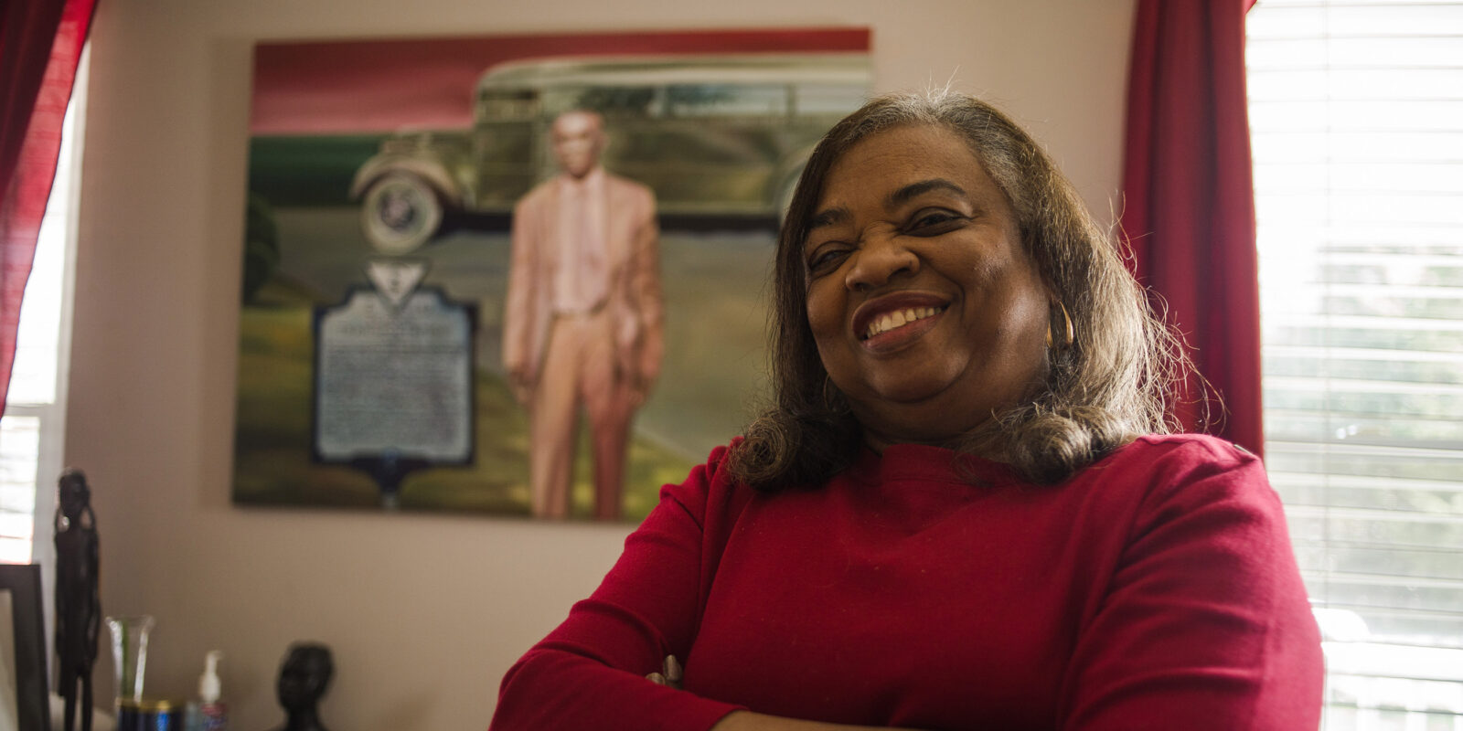 Showing Up for Trans Students in Virginia | American Civil Liberties Union