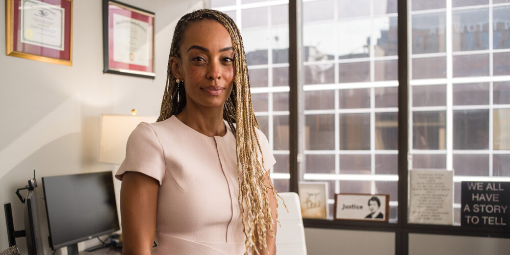 Racial Profiling | American Civil Liberties Union