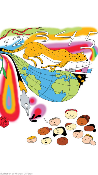 On the Frontlines of the Fight Against Classroom Censorship | American ...