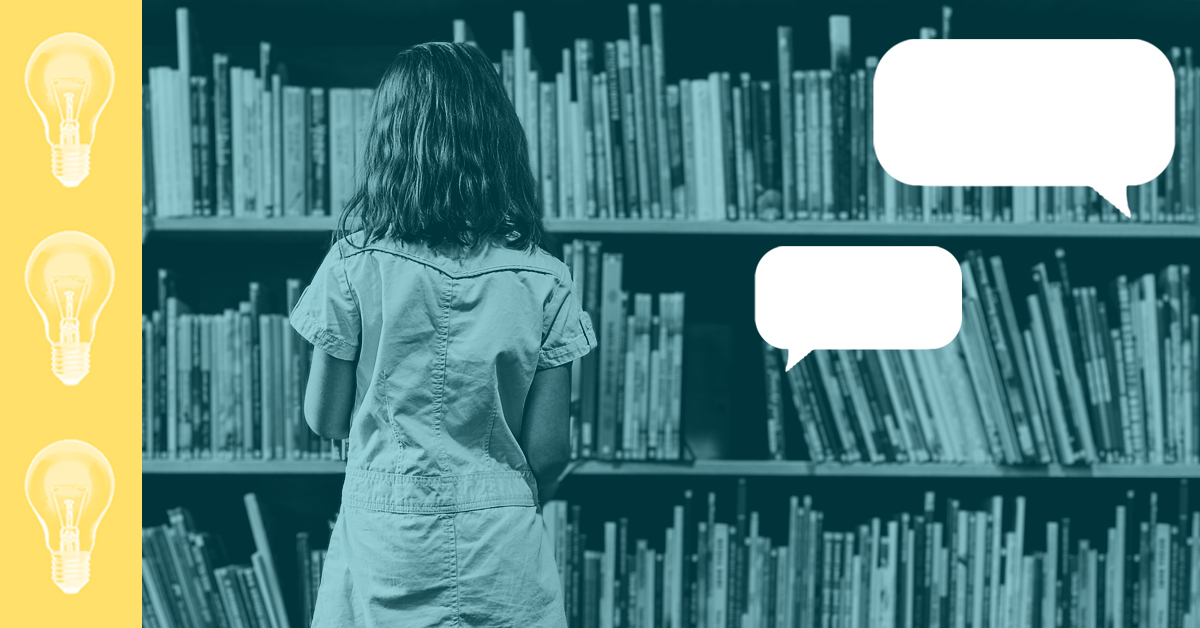 Protecting Free Speech and the Right to Learn in Florida | ACLU