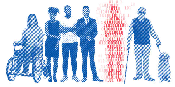 The Long History of Discrimination in Job Hiring Assessments | American ...