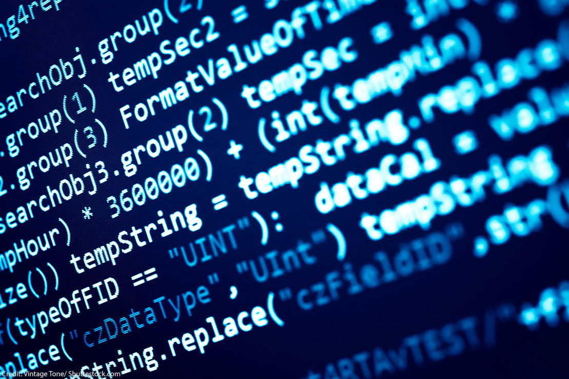Why Meaningful Algorithm Auditing is Key to Protecting Civil Rights in ...