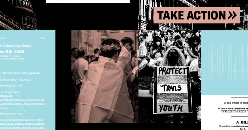 Project 2025, Explained | American Civil Liberties Union