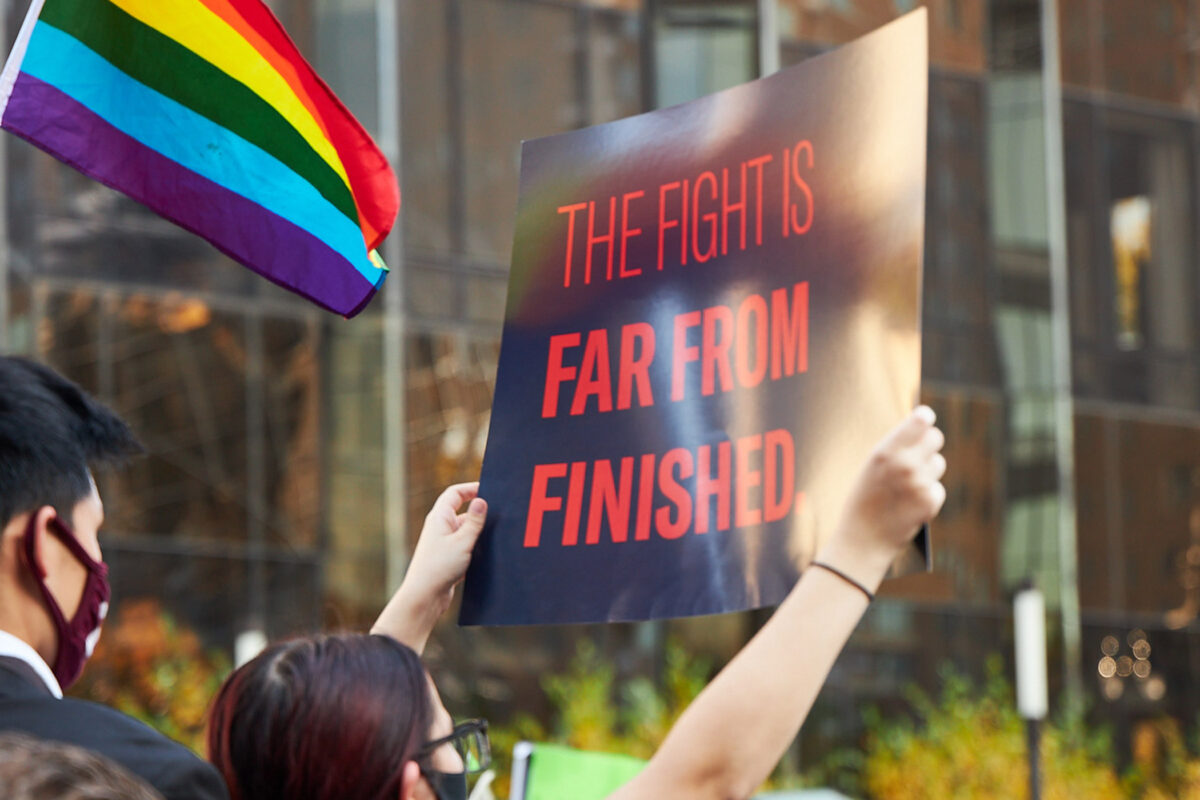 National Security | American Civil Liberties Union