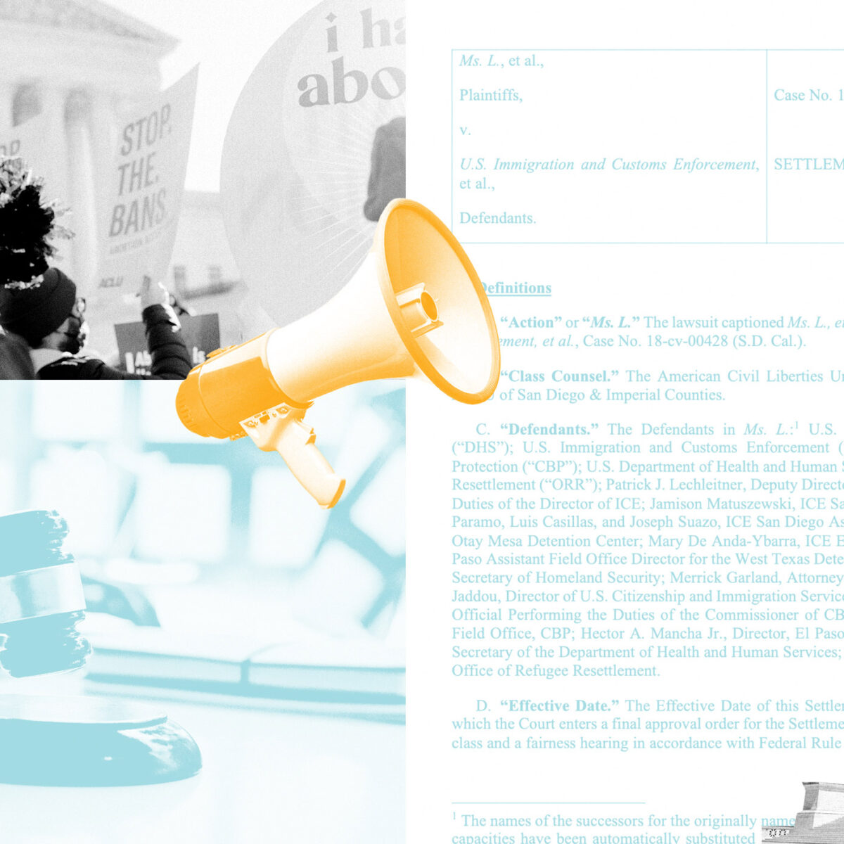 Transgender Rights | American Civil Liberties Union