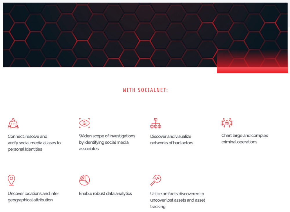 The Federal Trade Commission Must Investigate Meta and X for Complicity ...