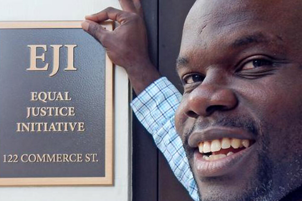 School-to-Prison Pipeline | ACLU