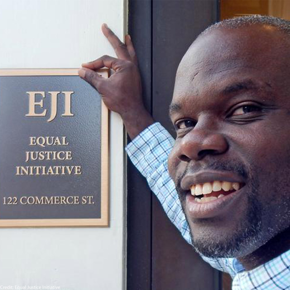 It's Time to End Solitary Confinement: Ian Manuel's Story | American ...