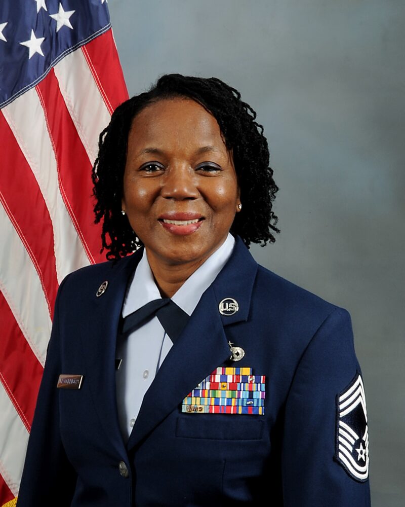 “There Was No One That Looked Like Me:” Why Diversity Matters in the ...