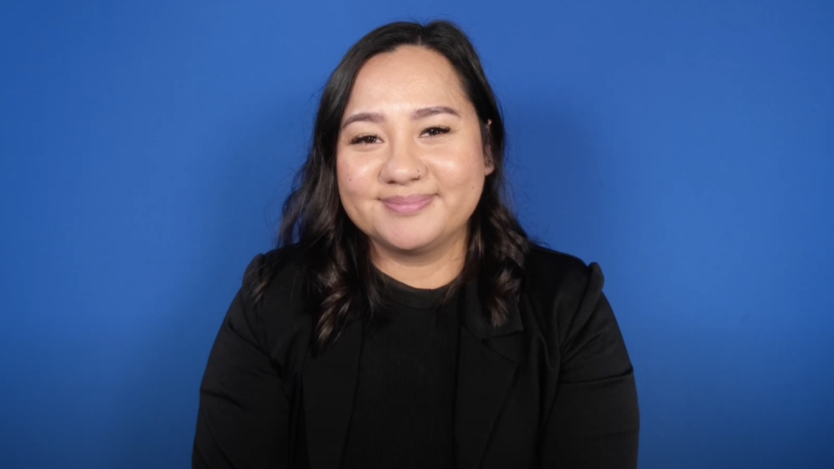 2024 ACLU National Advocacy Institute | American Civil Liberties Union