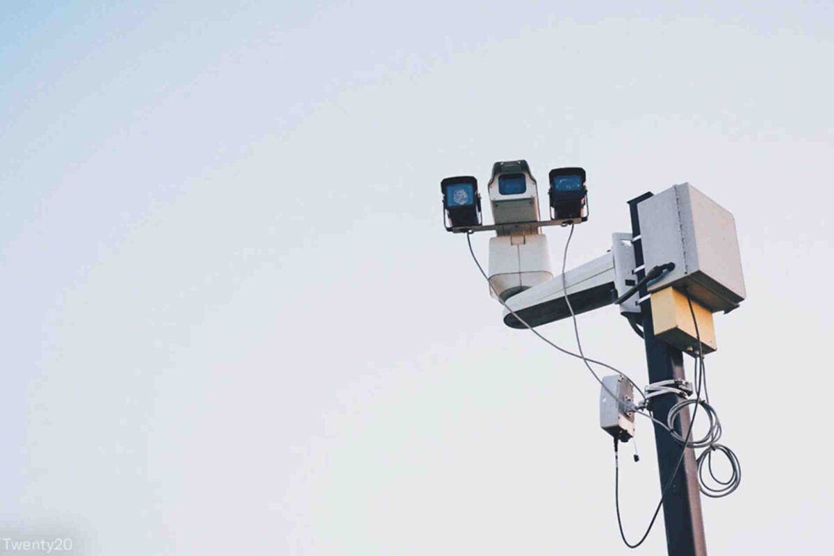 The High-Definition, Artificially Intelligent, All-Seeing Future of Big ...