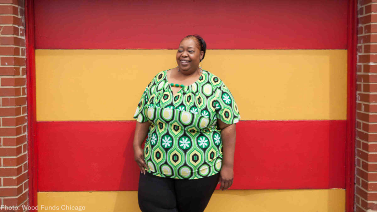 MASS INCARCERATION | American Civil Liberties Union