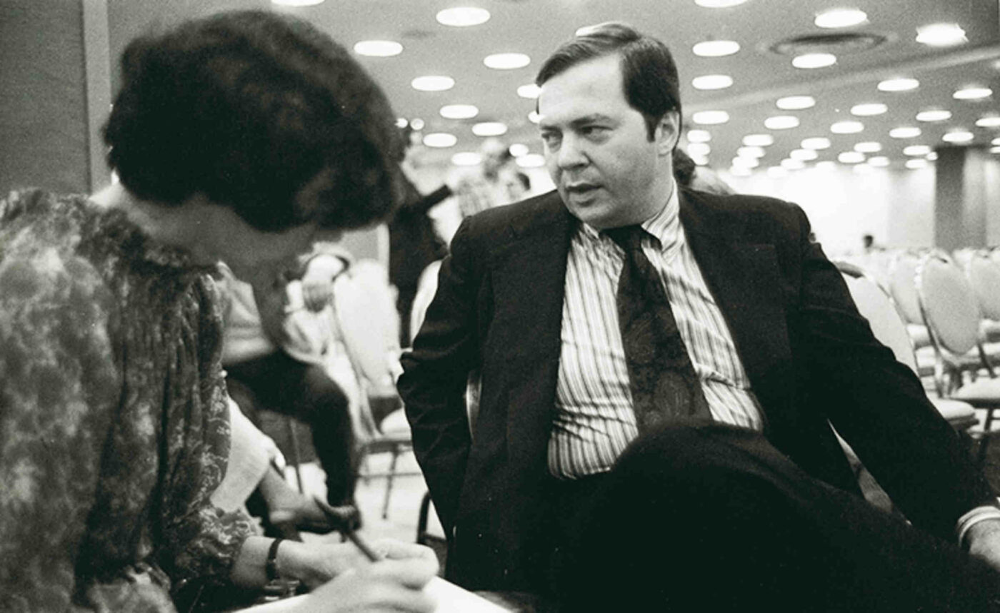 The ACLU’s Fifth Column? | American Civil Liberties Union